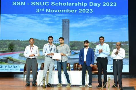 Dhiraj Kumar On Linkedin Hiring Interview Humansofrocketlane Onboarding Productspecialist