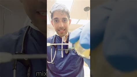 Malignant Hyperthermia Dantrolene Dosage Guide For Us Medics Researchhub Blog