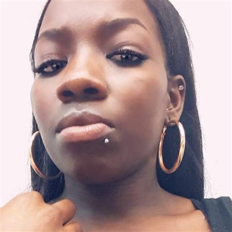 Hannah Edwards Youtube