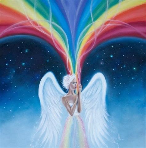 The Portal Urgent Short Message To The Surface Population