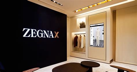 „zegna“ има за цел годишен раст на продажбата од 10