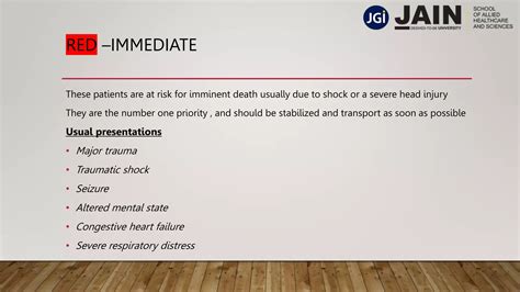 Triage Hospital Codepptx