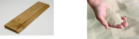 Solid The States Of Matter