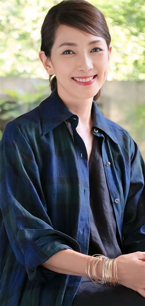 ボード「松本孝美」のピン