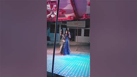 Naye Ghade Ke Pani Se New Rajputi Song Royal Rajputi Dance Viral