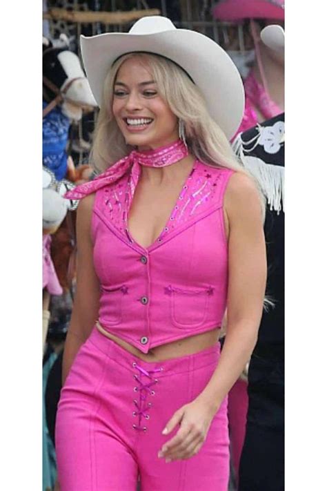 2025 Update 17 Barbie Outfits For Adults Vintage To Modern