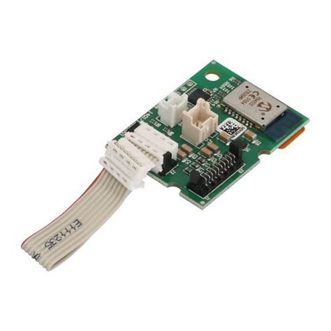 Platine PCB Brücke SW 01 für DeLonghi ECAM Vollautomat