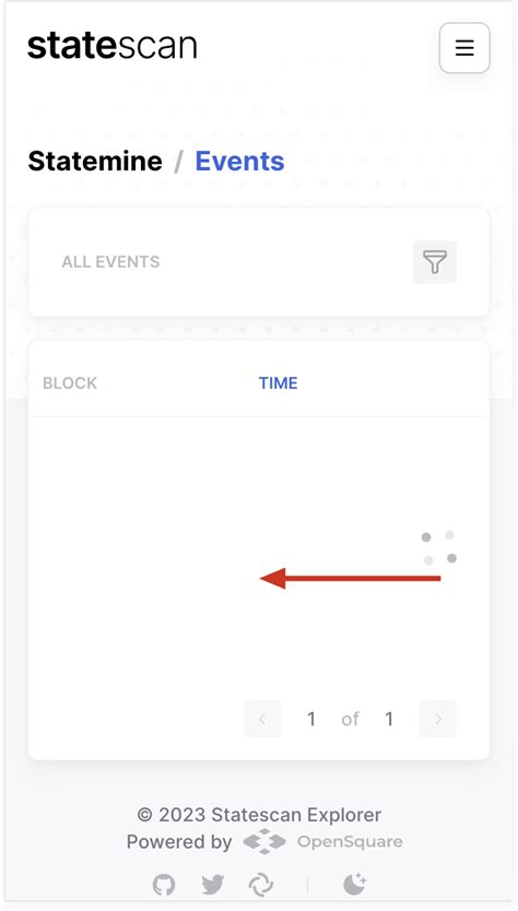 Table Loading Icon Should Always In Center Ref Ant Design · Issue 554