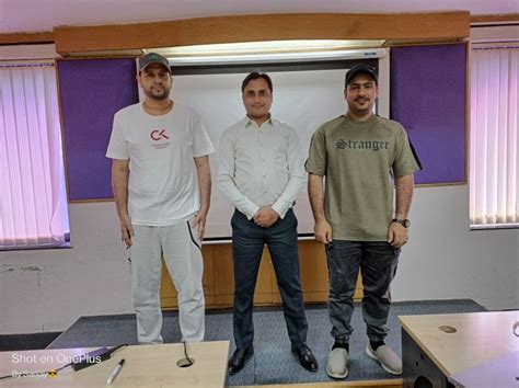 Sanjaya Kumar Verma On Linkedin Serveradministration