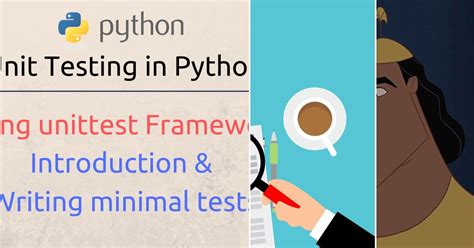 List Python Related Curated By Aditya Pandey Medium