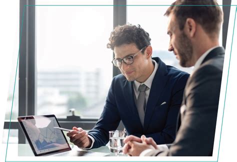 Transaction And Data Management Ewm Global