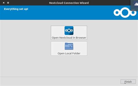 Cara Install Nextcloud Cloud Storage Server Di Ubuntu • Linux And Open Source