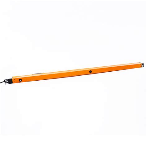 Wholesale Outlets IEC C IEC C U Surge Protection PDU Vertical Install Hot Swappable