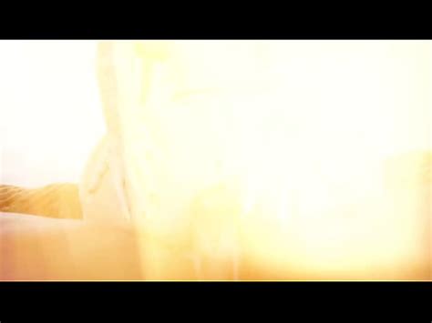 Jax Is Back My Hardest On Anal Scene Anal Deep Throat Gaping Drool AtM AtP Rimming