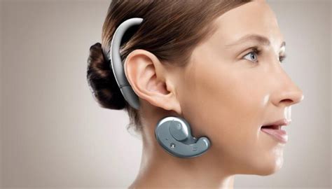 What Do Cochlear Implants Sound Like To Wearers Deaf Vibes