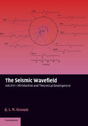 Exploiting Seismic Waveforms Correlation Heterogeneity And Inversion Solid Earth Geophysics