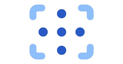 Focus Points Focus Frame Camera Photo Photography Position Picture Focal Viewfinder Grid Overlay