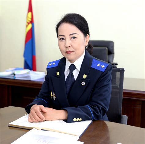 Г ГЭРЭЛТУЯА СҮҮЛИЙН ЖИЛҮҮДЭД БЭЛГИЙН МӨЛЖЛӨГ БОЛОН АЛБАДАН ХӨДӨЛМӨР ХИЙЛГЭХ ГЭМТ ХЭРЭГ ИХЭВЧЛЭН