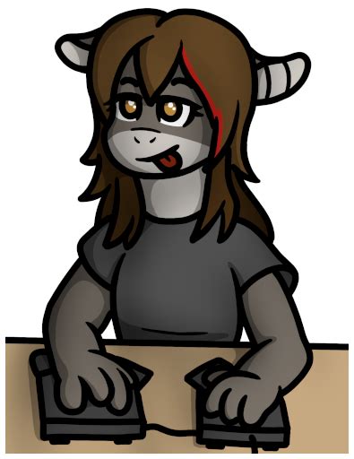 如何让 Nixos 使用 Openssl 1x 编译 Nginx 搞英语 → 看世界