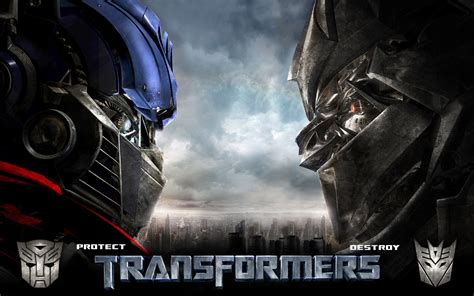 【原创】理解chatgpt之transformer工作原理transformer Block Csdn博客