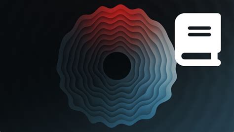 Free Web Programming Books