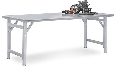 Assembly Benches Assembly Tables Steel Assembly Tables In Stock