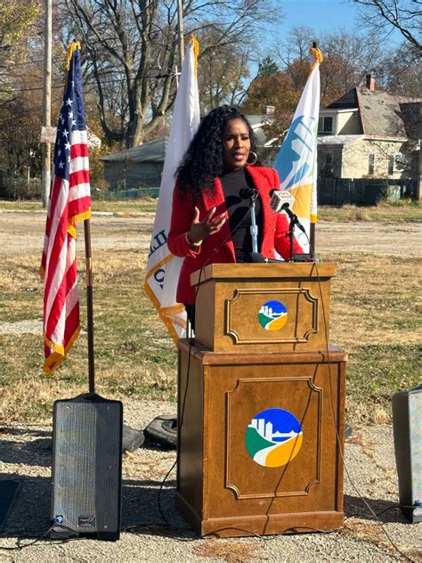 Andre Allen Ms On Linkedin Infrastructure Publicsafety