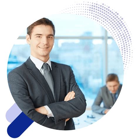 Salesforce Data Migration Services Outsource Salesforce Data