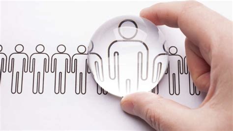 What Is Agile Scrum And Why We Use It Tms