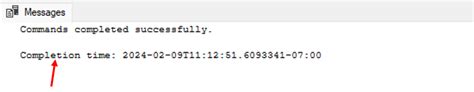 10 bases de datos de sql server para practicar power bi datdata