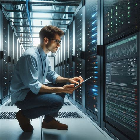 How To Convert Bits Second To IDE UDMA Mode Data Transfer Rate Units