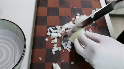 취미로 요리하는 아빠 Band Page