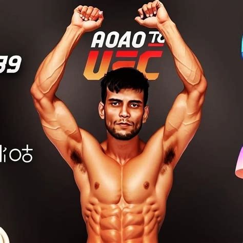 Rana Rudra Pratap Singh Ranasingh2148 • Threads Say More