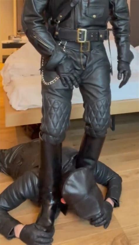 Dldtc Fullleathersex Thisvid Com