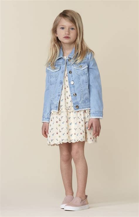 20 Cutest First Day Of School Outfits For Kindergarten Girls Artofit