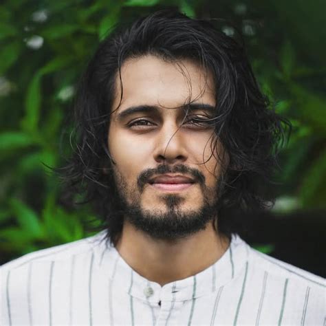 Bᴜɴᴛʏ Pᴀʀᴏɴᴀ Sugarhug • Threads Say More