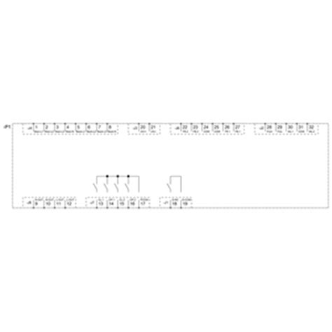 Industry Image Database V2 82