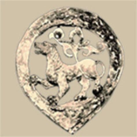 Marsel Sharipov Kazan Volga Region Federal University Kazan Ni