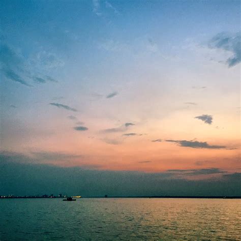 Kunjungi Pelabuhan Klang Terbaik Di Pelabuhan Klang Travel Selangor
