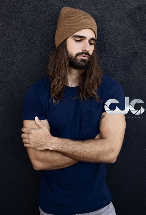 Jered [187] Cjc Photography