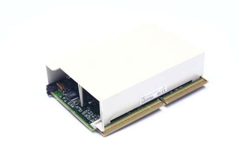 Sun Microsystems Legendäres In Hard Und Software