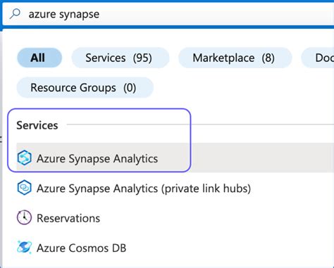 Azure Synapse Analytics Hevo Data