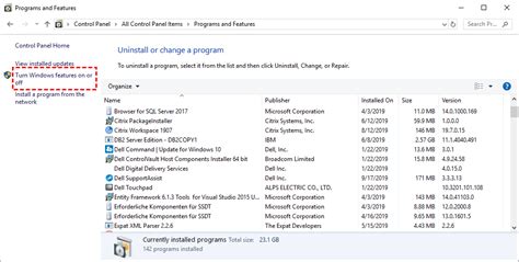 Solved Telnet Connection Refused