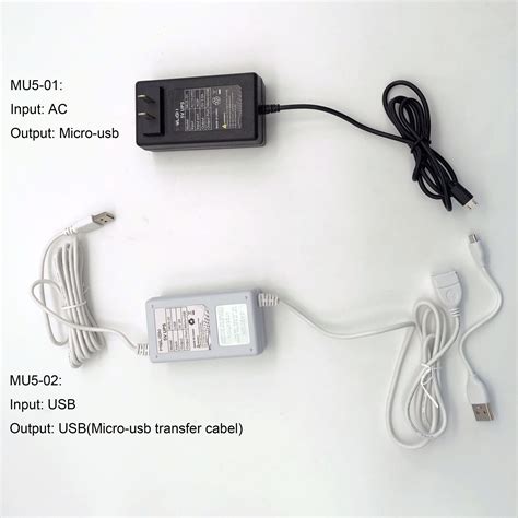 Mylion Mini Dc Ups 5v 2a Usb Inandoutput Lithium Ion Battery Backup