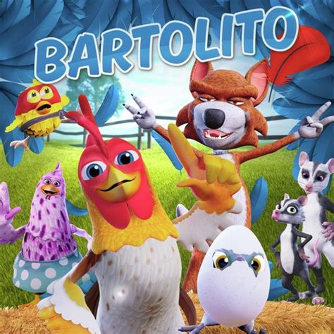 Bartolito Songs Download Free Online Songs Jiosaavn