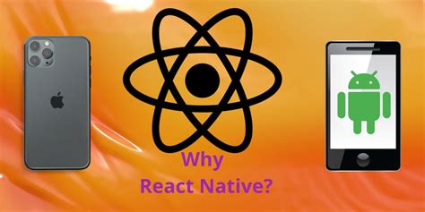 Quais São Os Benefícios Do Uso Do Blockchain E Do React Native Para O Desenvolvimento De