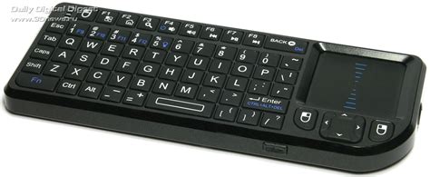 Медиацентр Noontec A9 — для презентаций и семинаров / Фото и видео