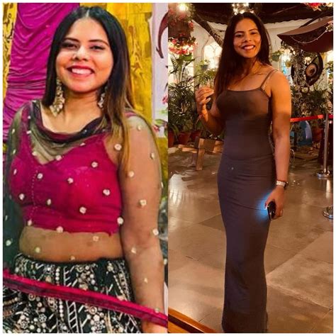 Manish Singh On Linkedin Transformation Clientsuccess Fitnessjourney