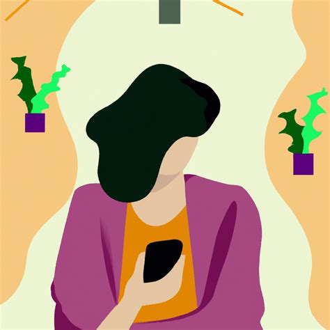 The Benefits Of Using A Phone Verification Generator Darksms