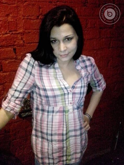 Nayanthara Boobs Femdom Chastity Feet Christy Canyon Nude Facebook